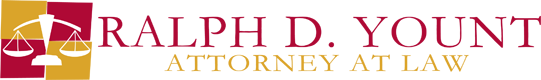 Ralph D. Yount | Attorney at Law | Hickory, NC | (828) 322-4003